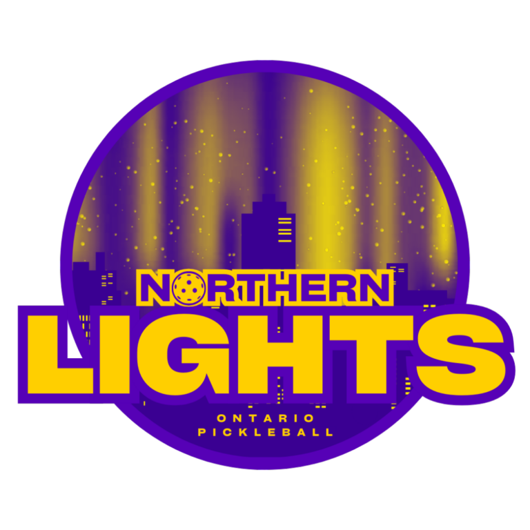 London Smash – Canadian National Pickleball League