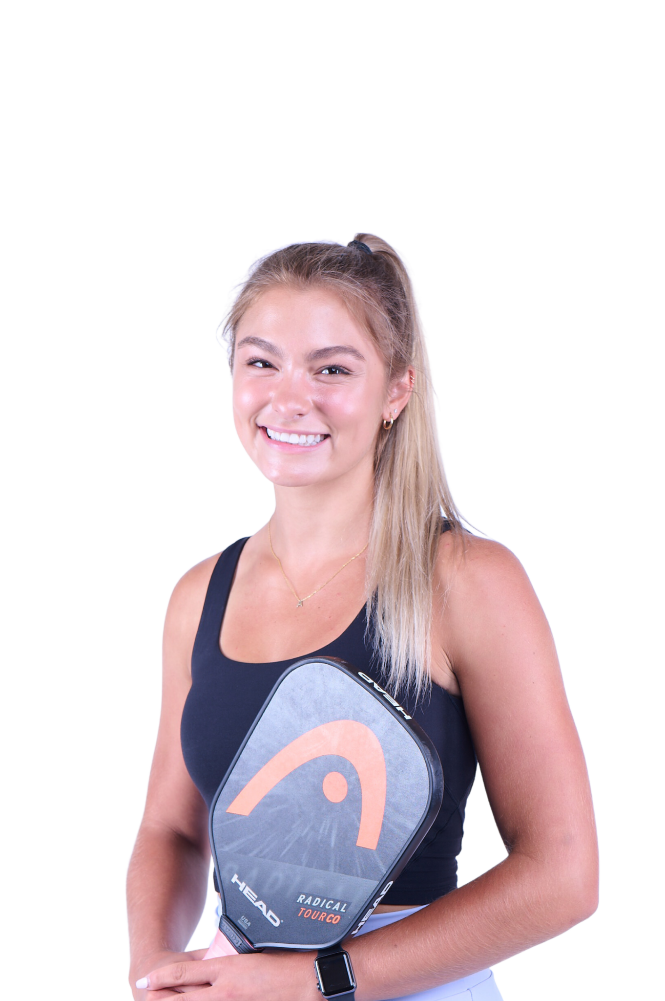 Alex Walker – Canadian National Pickleball League