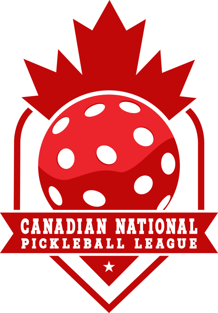 Calgary Pickleball Center – Canadian National Pickleball League