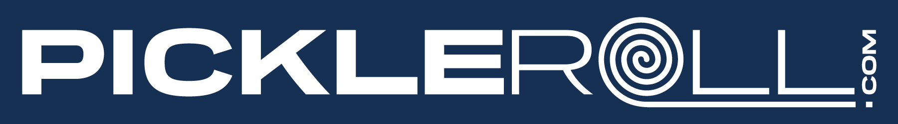 Watch Live – Canadian National Pickleball League