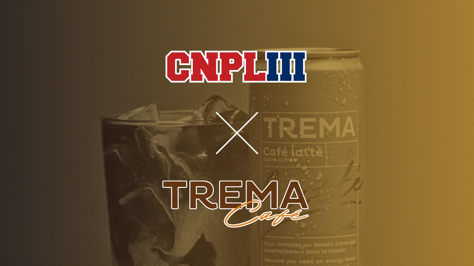 Canadian National Pickleball League – Where Pickleball Champions Are Made